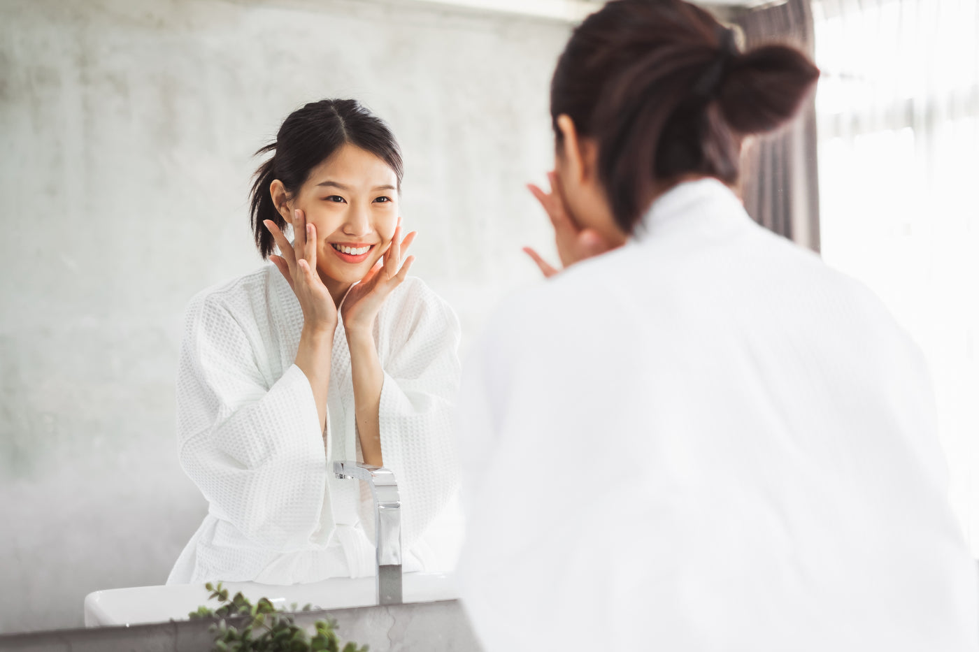 Ultimate Guide to Skincare Influencers: Best Skin Care Vloggers | Covey ...